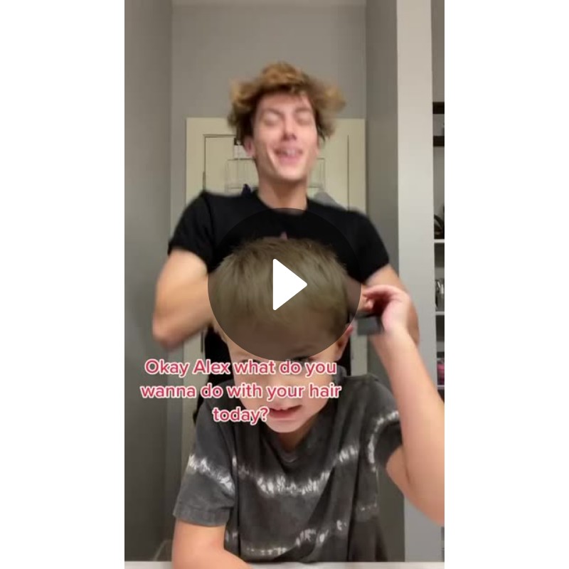 zacklilly123 | Spotlight on Snapchat