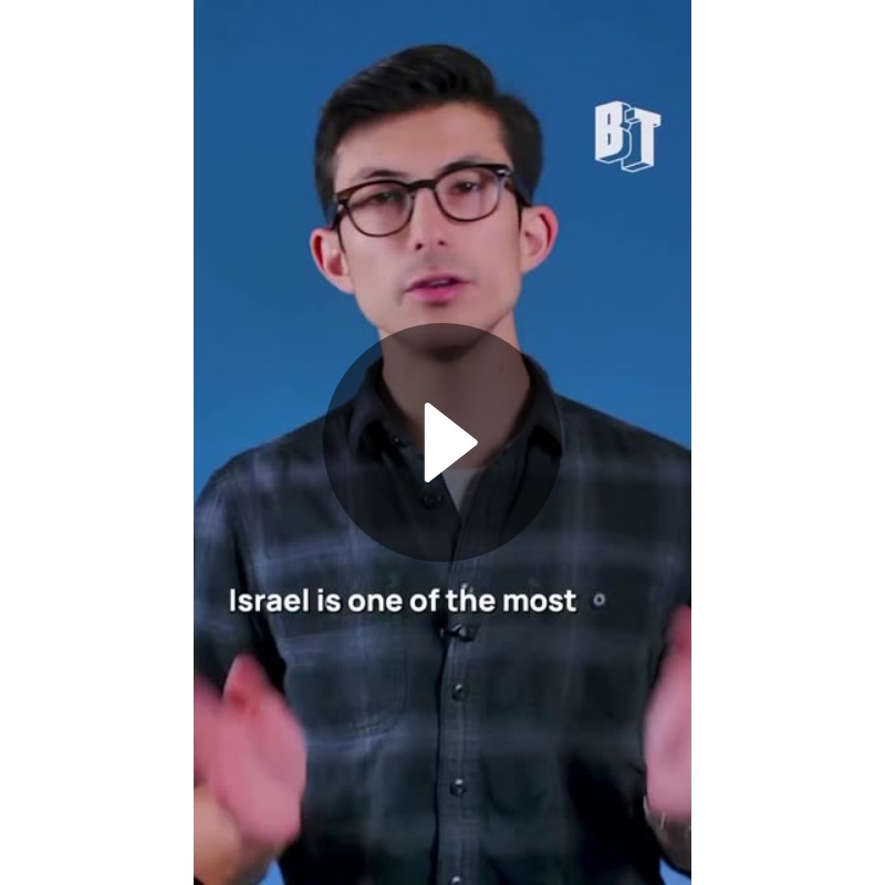 Spotlight On Snapchat