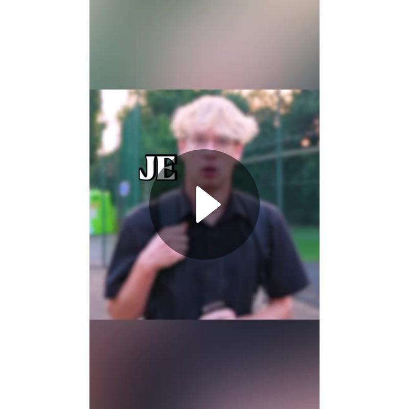 timonverbeeck | Spotlight on Snapchat