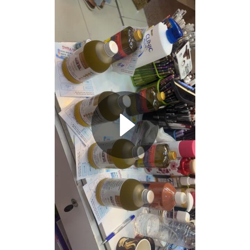 sivan.sivoo | Spotlight on Snapchat