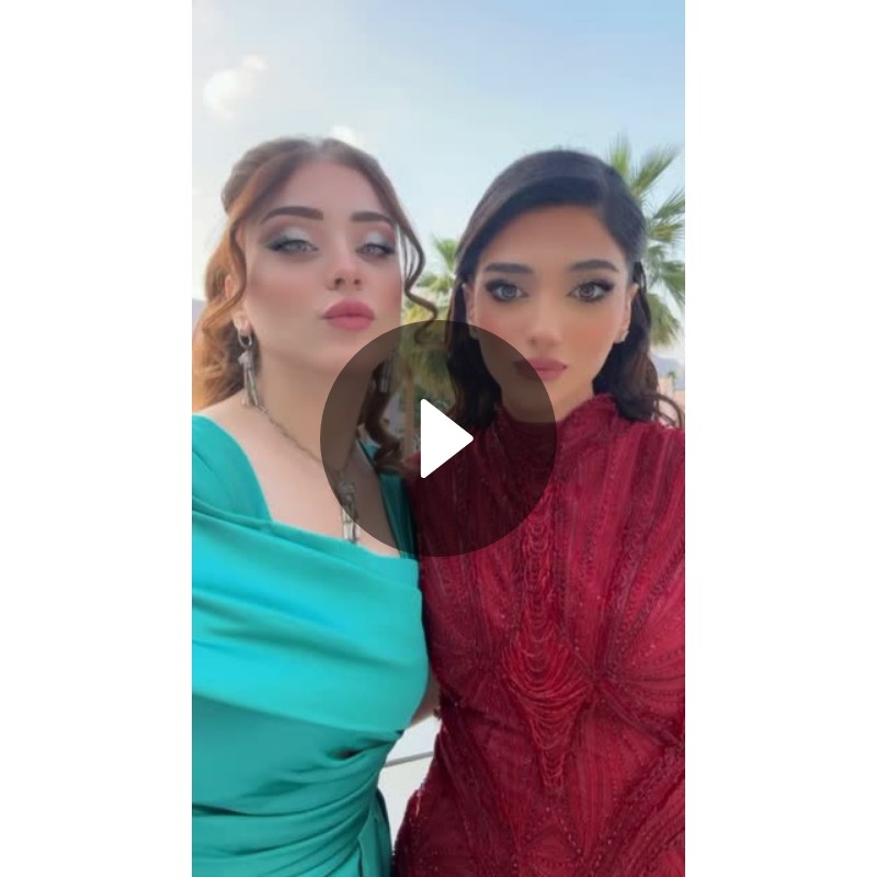 nagham.ae1 | Spotlight on Snapchat