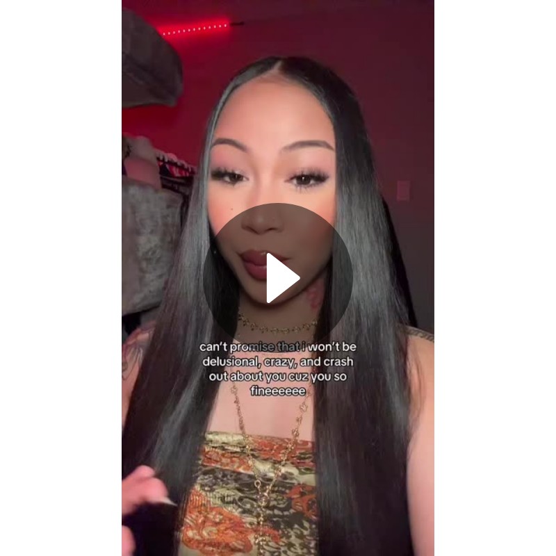 theangelacarlos | Spotlight on Snapchat