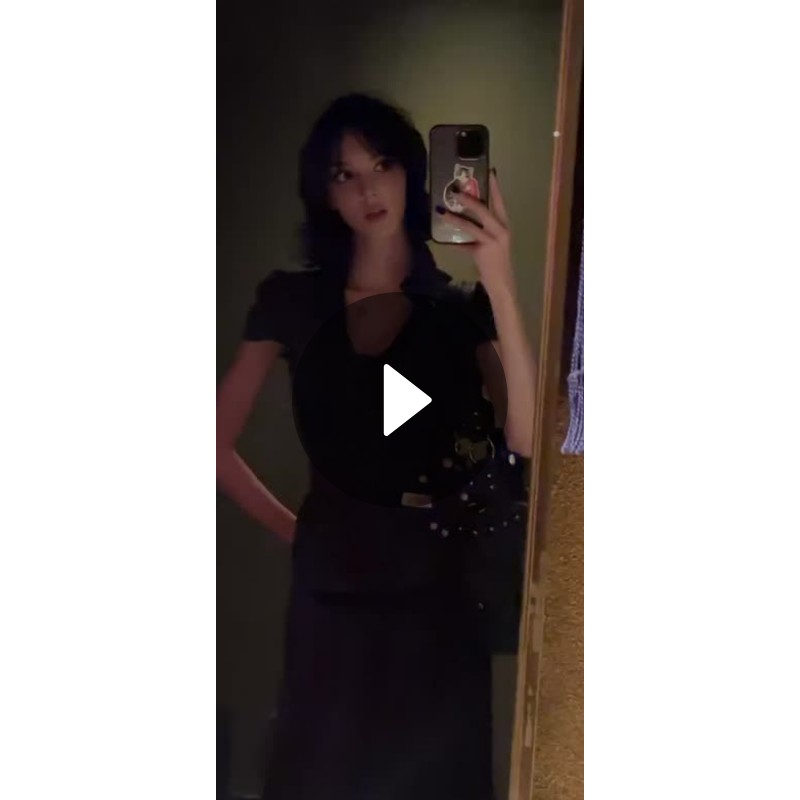 rachelchaleff | Spotlight on Snapchat