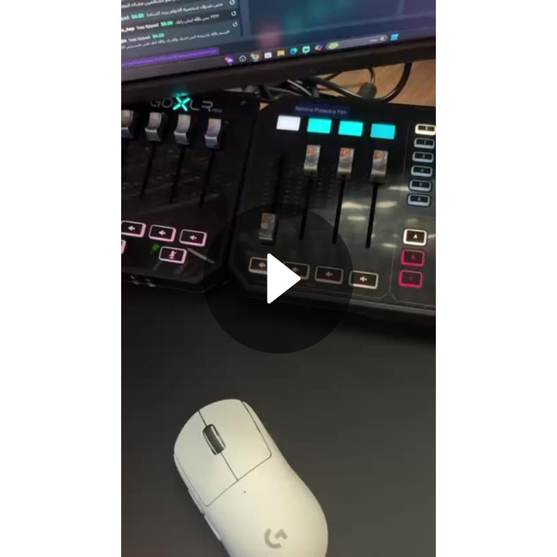 drb7h.2024 | Spotlight on Snapchat