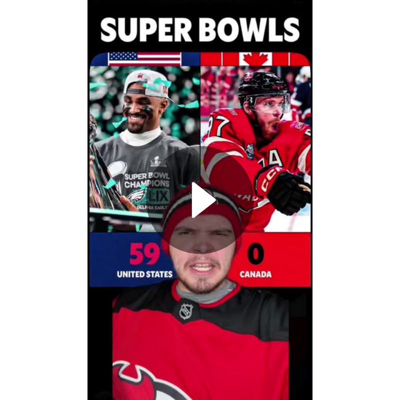 tylertnt02 | Spotlight on Snapchat