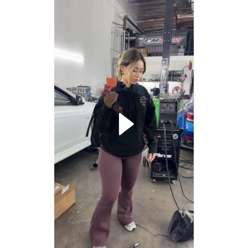 Posted 12/31/2025 | Kat Vera (@katverafitness) | Spotlight