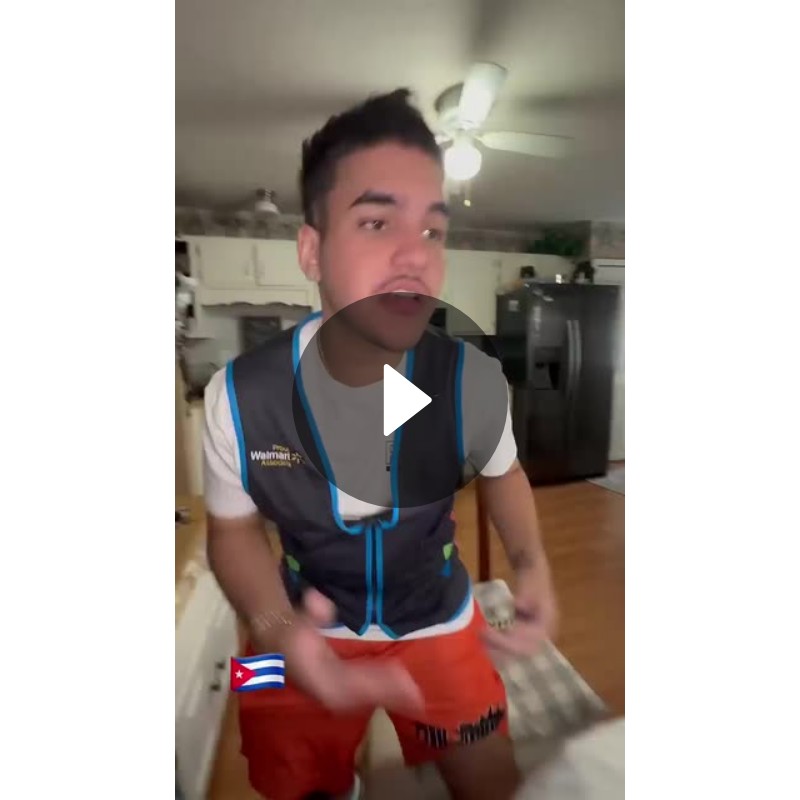 yaboyywill.1 | Spotlight on Snapchat