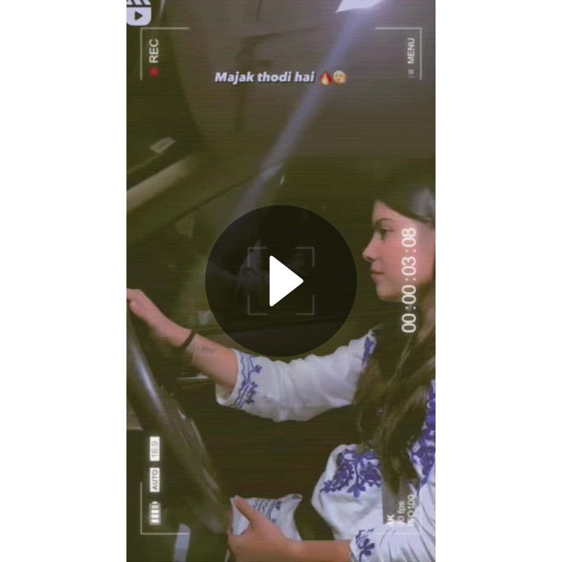 Spotlight on Snapchat