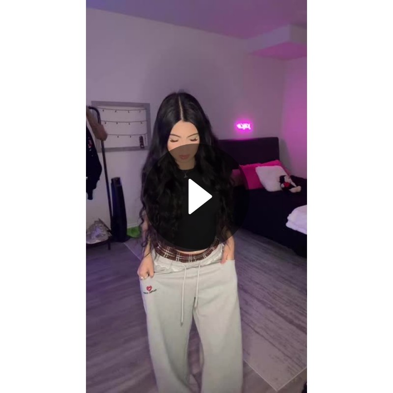 nataliarestt | Spotlight on Snapchat