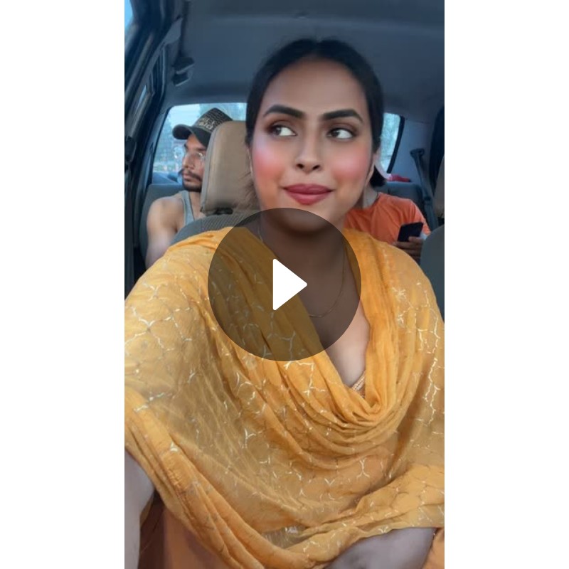 browng786 | Spotlight on Snapchat