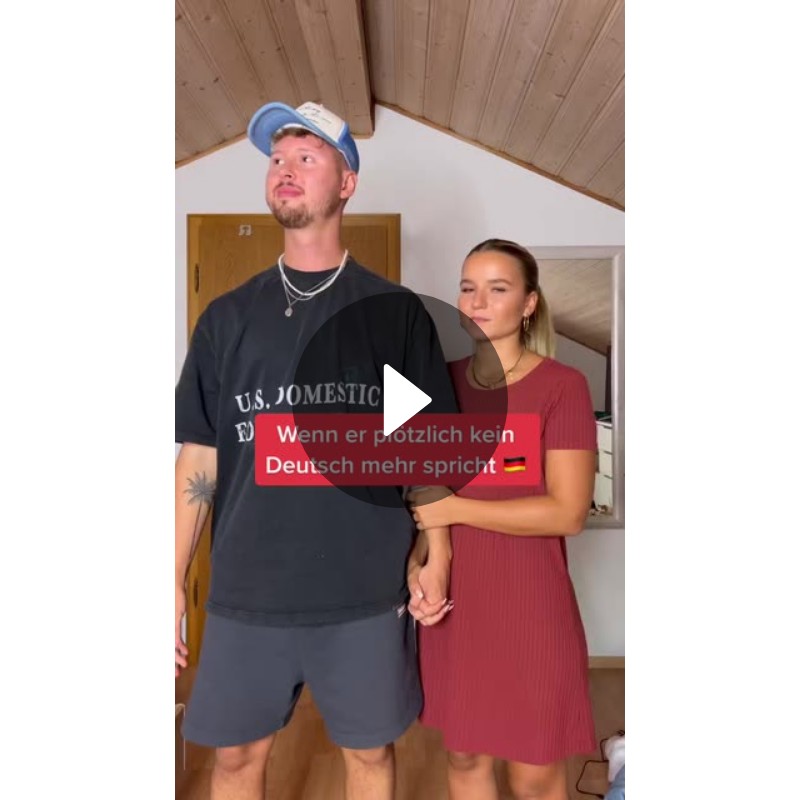 jonathanschoeck | Spotlight on Snapchat