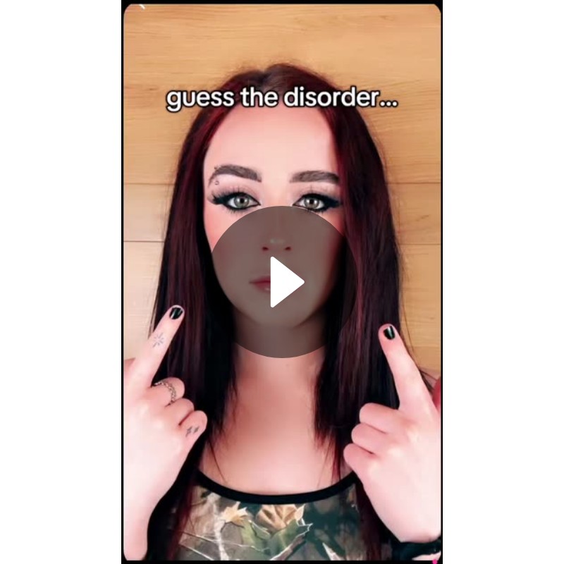 hopebrett123 | Spotlight on Snapchat