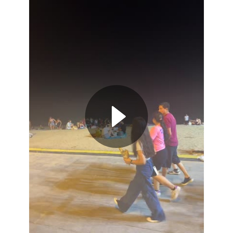 heynaudia | Spotlight on Snapchat