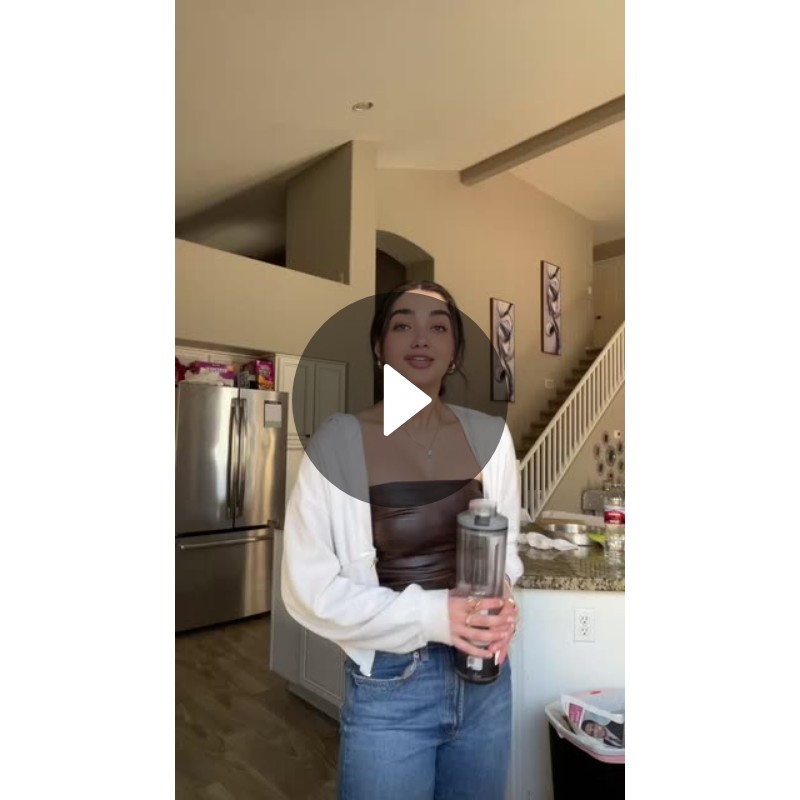 lala_sadii | Spotlight on Snapchat