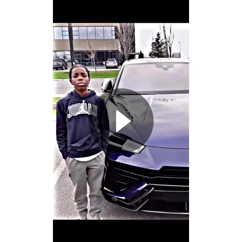 bmw-lamborghini | Spotlight on Snapchat