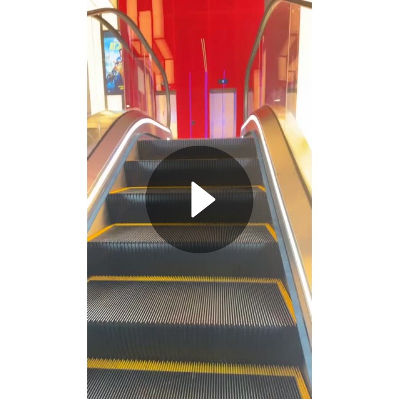 anjeel-2012 | Spotlight on Snapchat