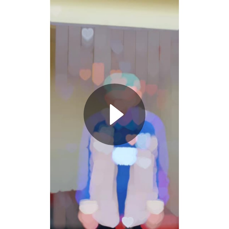 Homeless man's emotional selfie reflecting sadness. | It's Asif ...