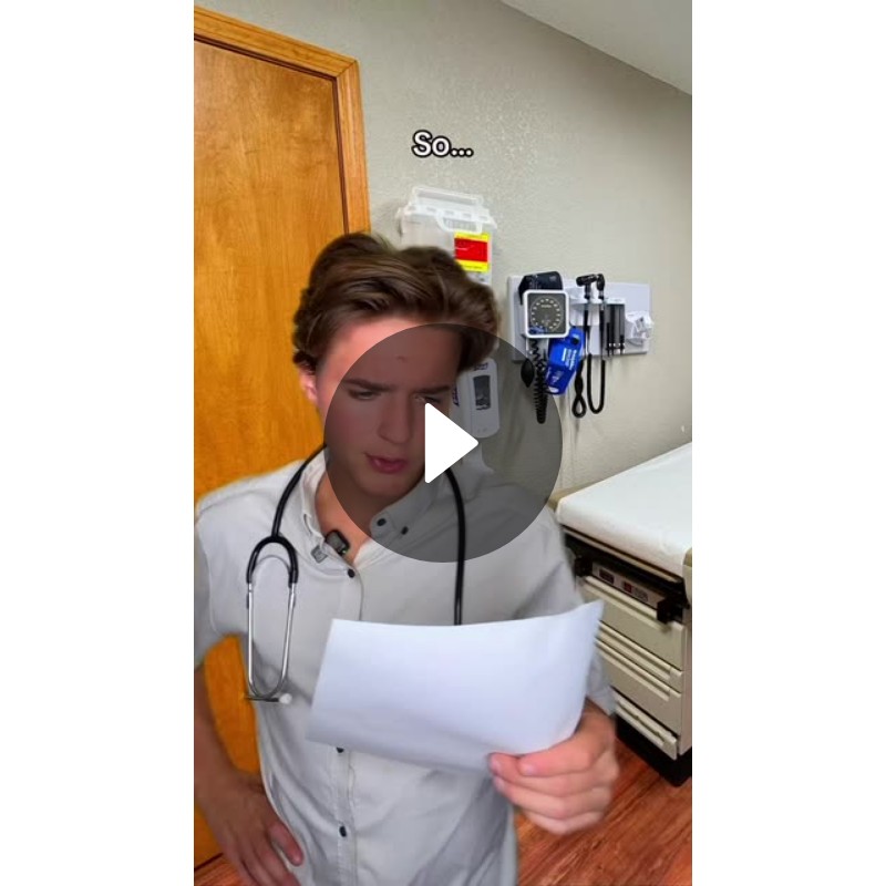 Speed Mcqueen (@ispeed_mcqueen) | Humorous doctor character meme ...