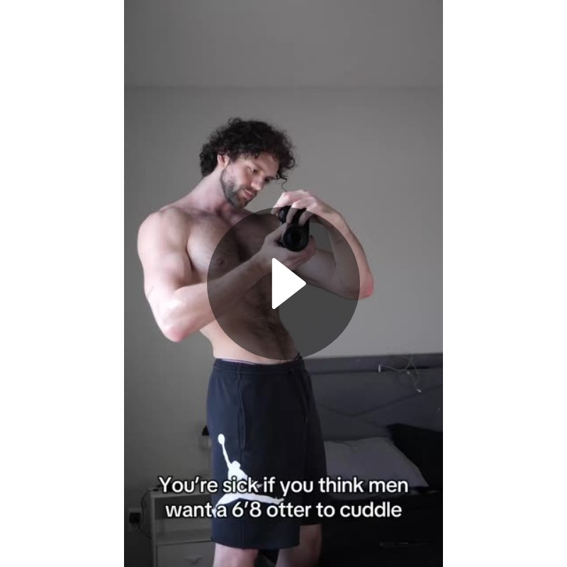 sigmalaid | Spotlight on Snapchat