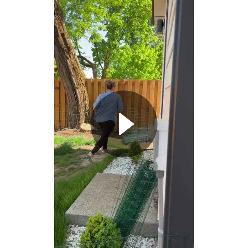 THIS MIGHT BE THE PERFECT PRANK! #RobbyAndPenny #viral #foryou | Robby ...