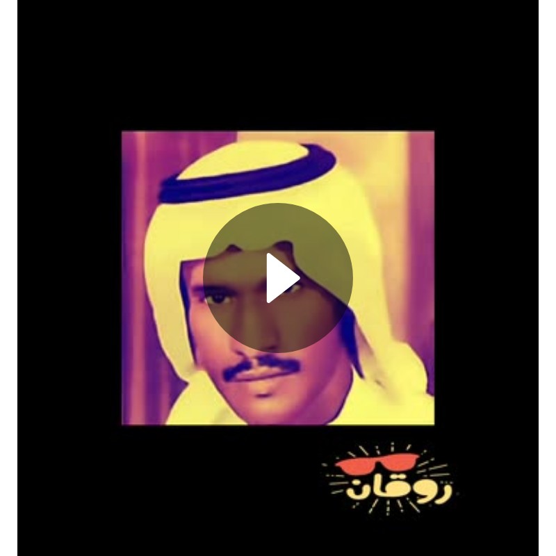 fala7_mego | Spotlight on Snapchat