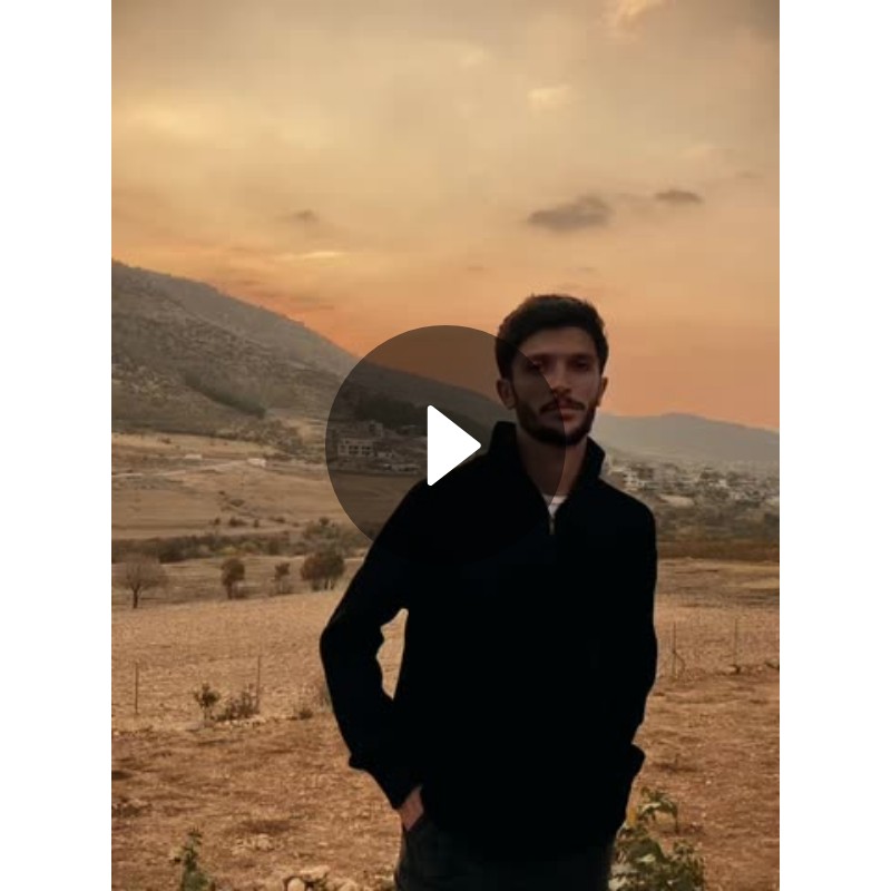 hamohey | Spotlight on Snapchat