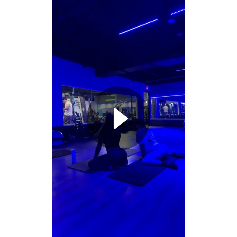 umdevon | Spotlight on Snapchat