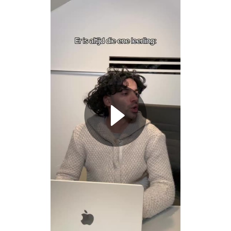 Memes about that one unique student. | Sarkis Sako (@sarkissakoo ...