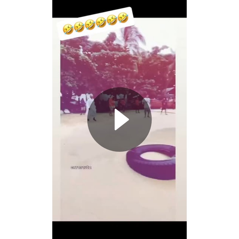 ahmad_d0gar010 | Spotlight on Snapchat