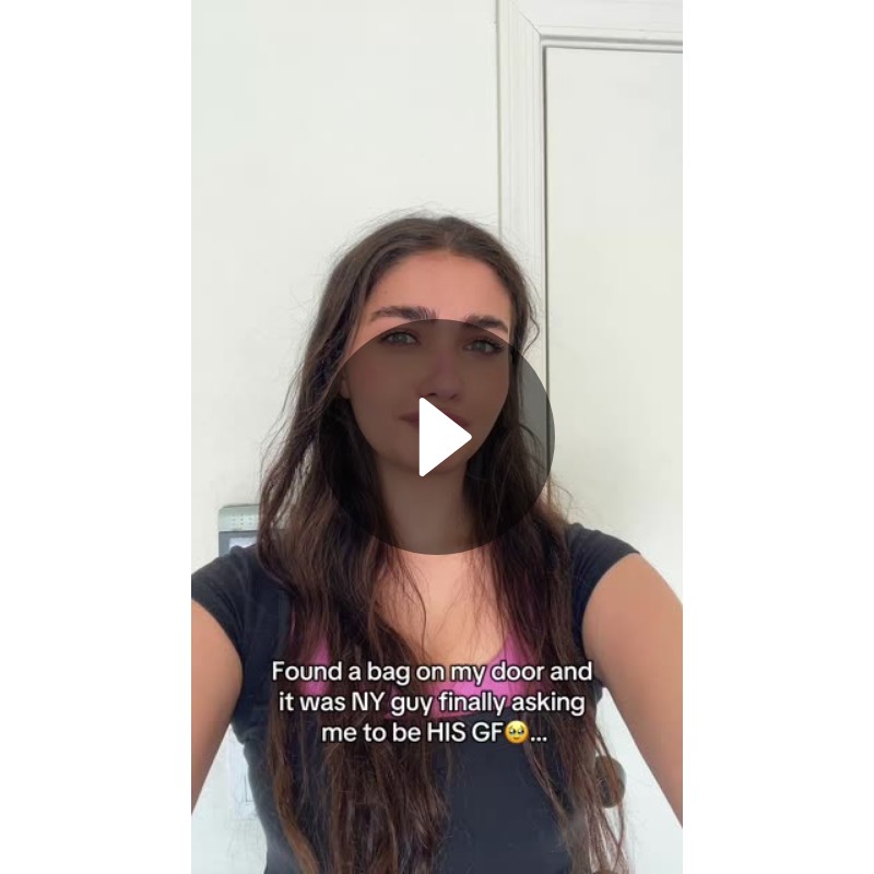 lala_sadii | Spotlight on Snapchat