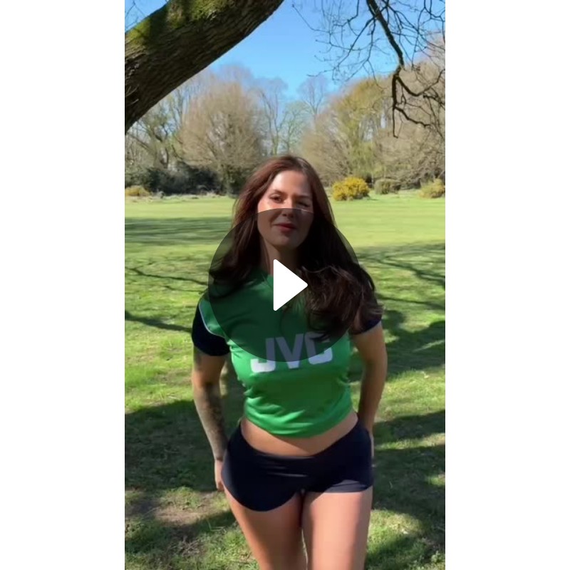 bellamiauk | Spotlight on Snapchat