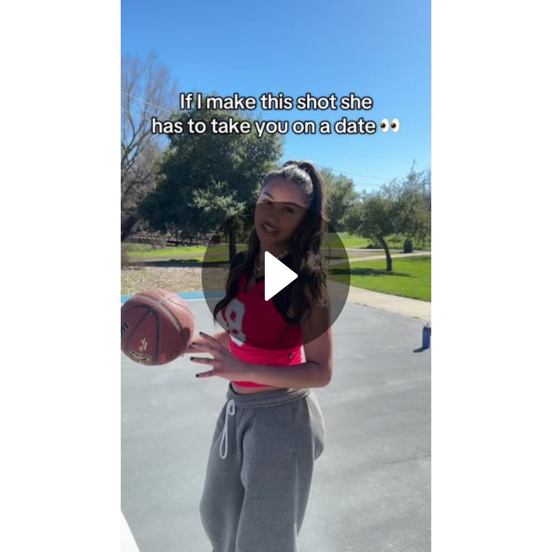 itspikaaa | Spotlight on Snapchat