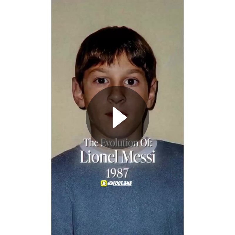 foot.343 | Spotlight on Snapchat