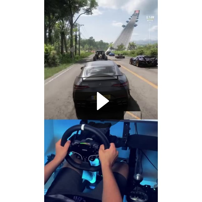 mery_reactions | Spotlight on Snapchat