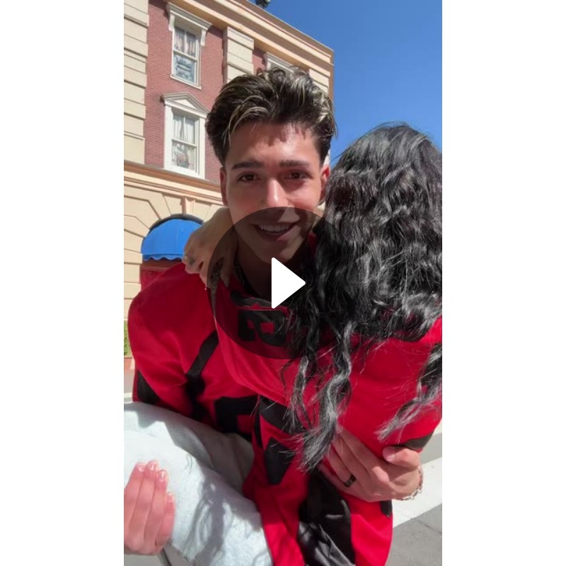 haidar.tlass | Spotlight on Snapchat