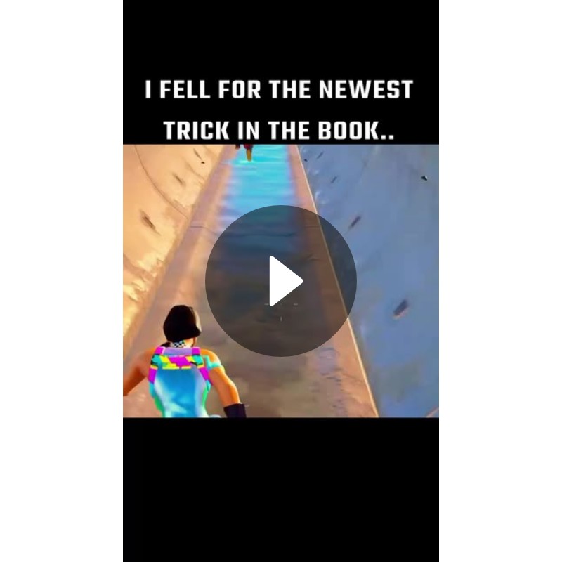 I FELL FOR THE NEWEST TRICK IN THE BOOK.. | Spotlight on Snapchat