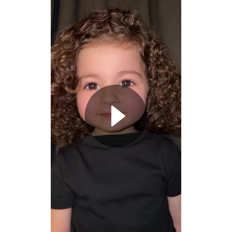 babycute_bb | Spotlight on Snapchat
