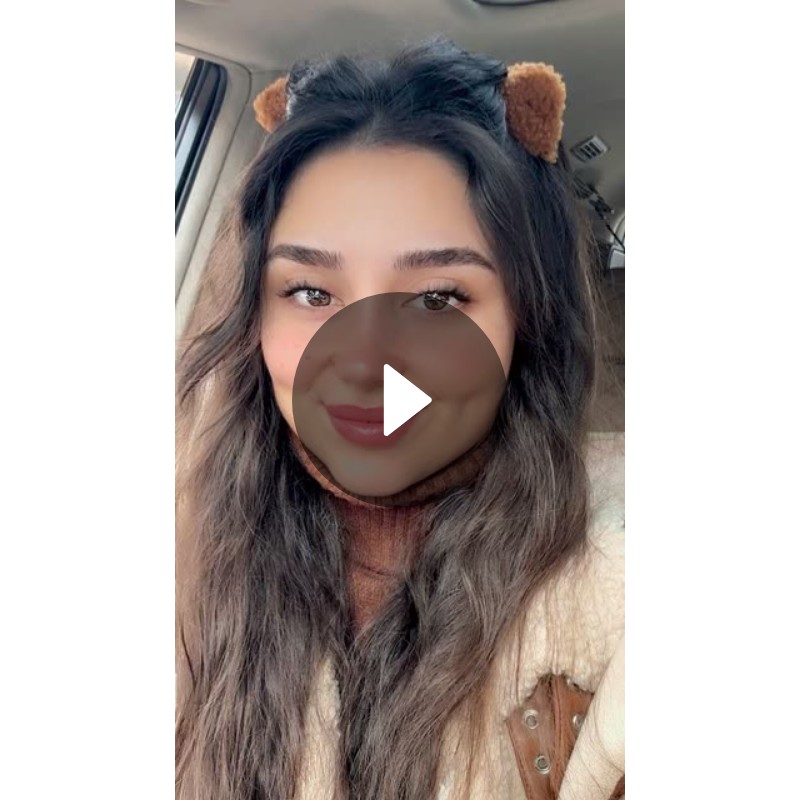 taya2002a | Spotlight on Snapchat