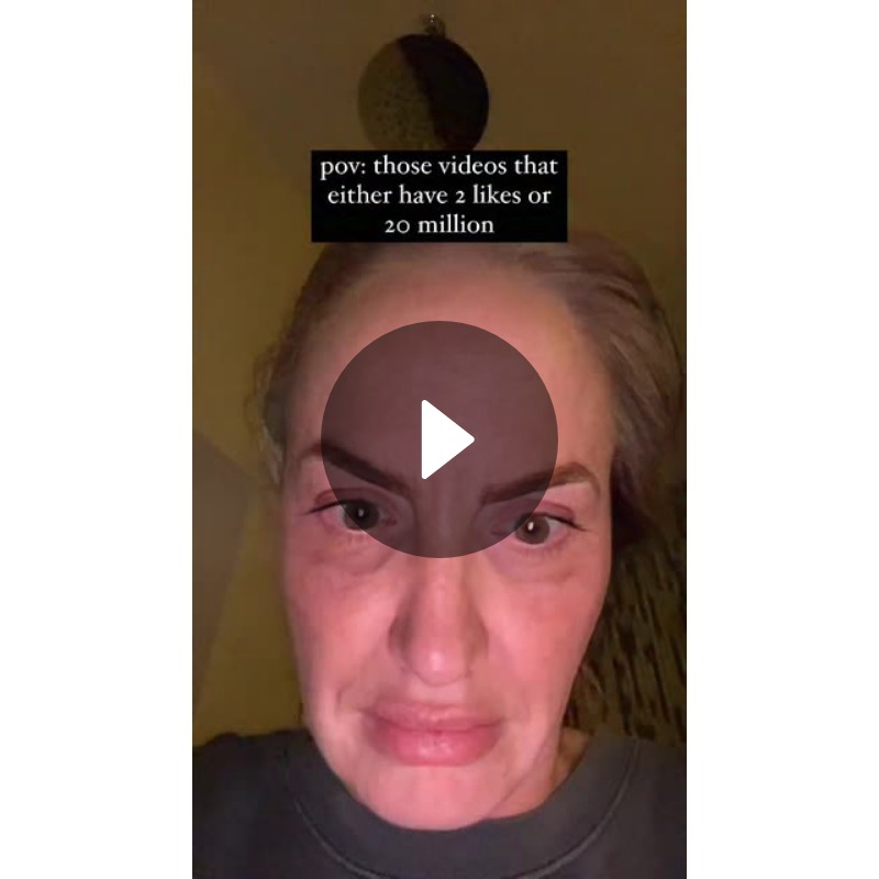 Haley Kalil Reacts to Viral Content Trends | Video by Haley Kalil ...