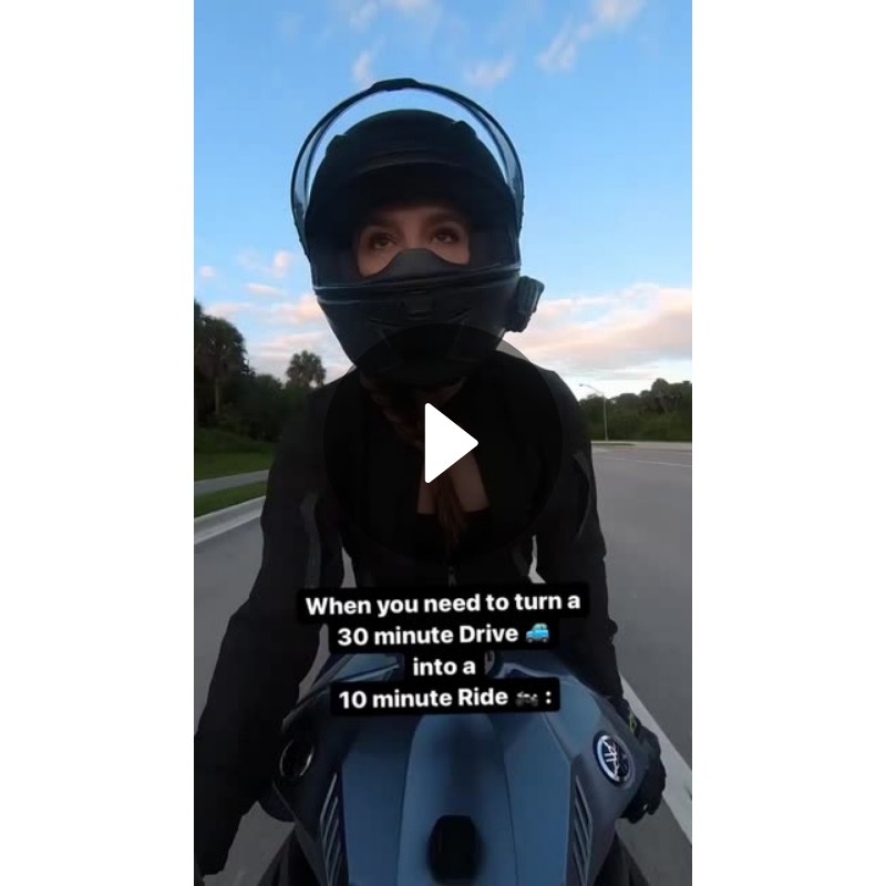 jessr1des | Spotlight on Snapchat