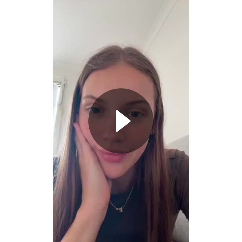 maidibear | Spotlight on Snapchat