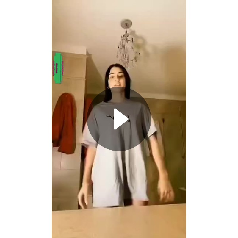n_nq65 | Spotlight on Snapchat