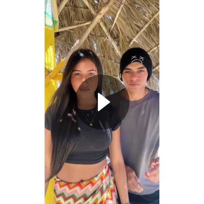 suprmaxxxbdbdjd | Spotlight on Snapchat