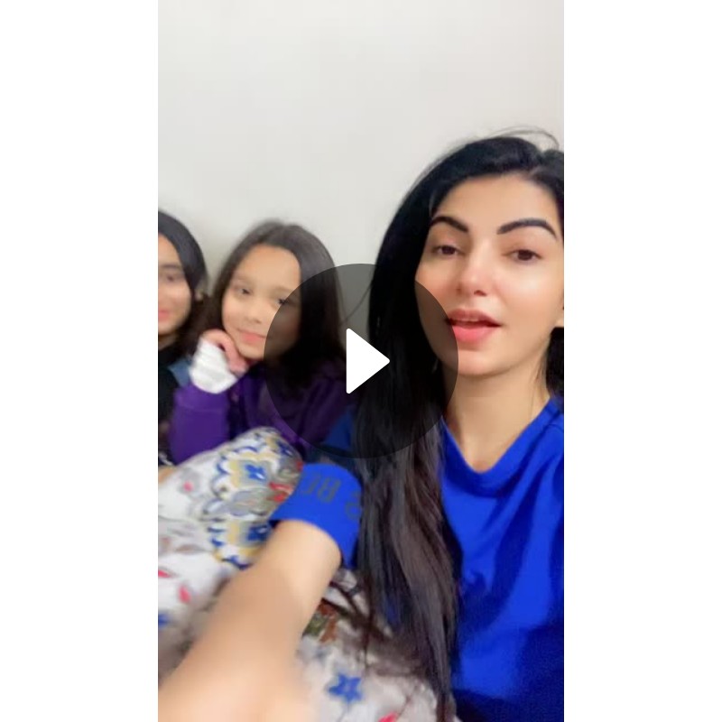 ch.wardaa | Spotlight on Snapchat