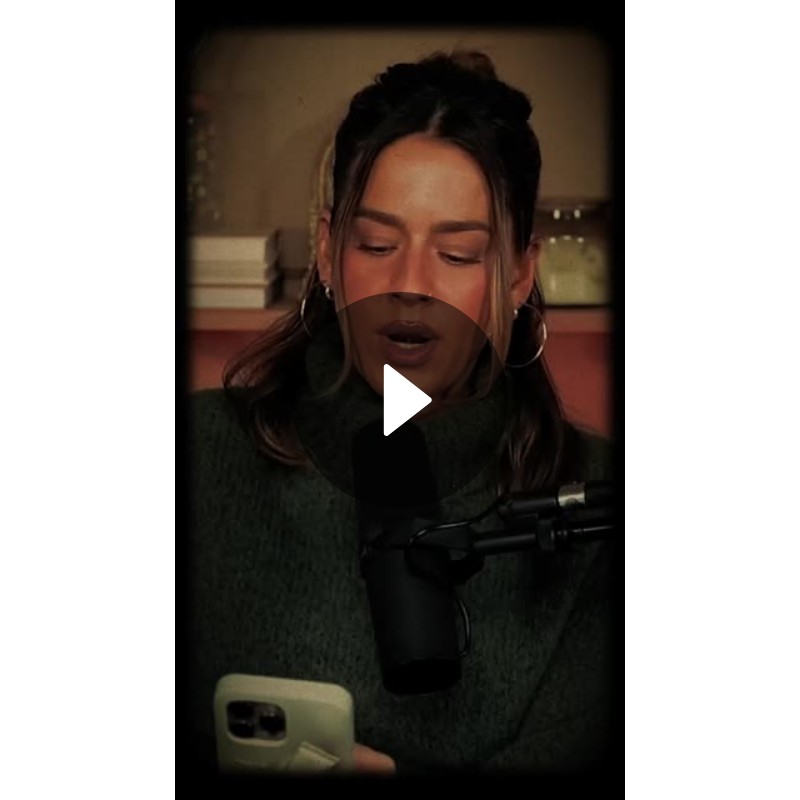 Spotlight on Snapchat