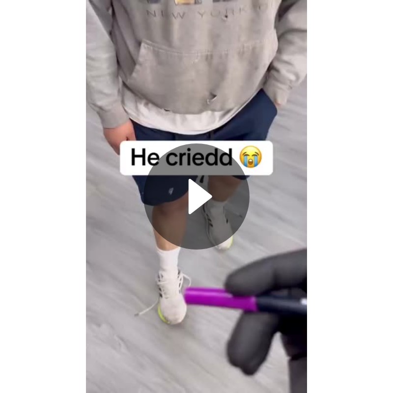 scm_ink2024 | Spotlight on Snapchat