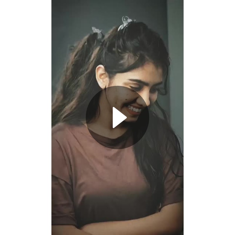 bhoomisharma968 | Spotlight on Snapchat