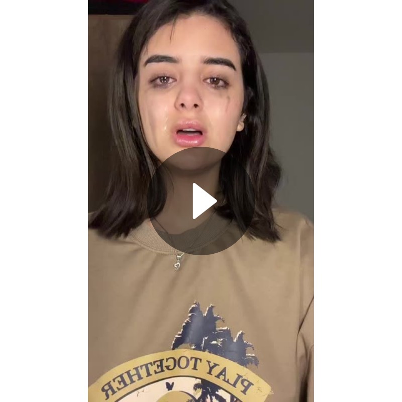 ines_rooza | Spotlight on Snapchat