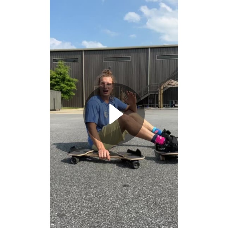 bob_reese | Spotlight on Snapchat