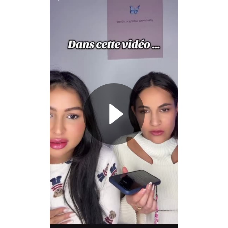 sirayah6off | Spotlight on Snapchat